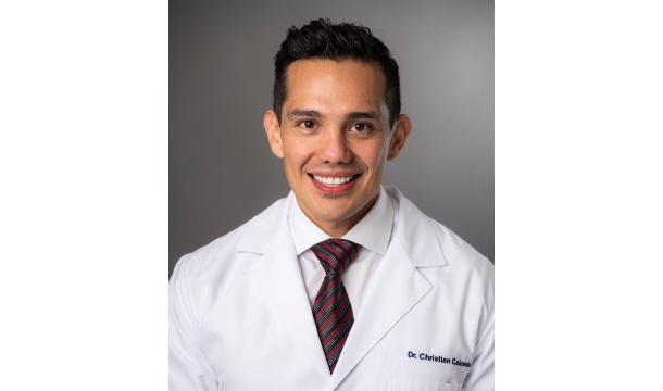 Norwood Park Dentistry | About